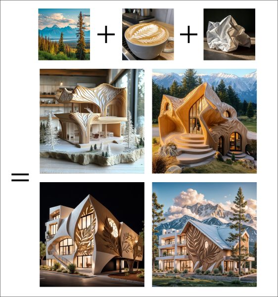 AI in Architecture: Top AI Tools Transforming the AEC Industry